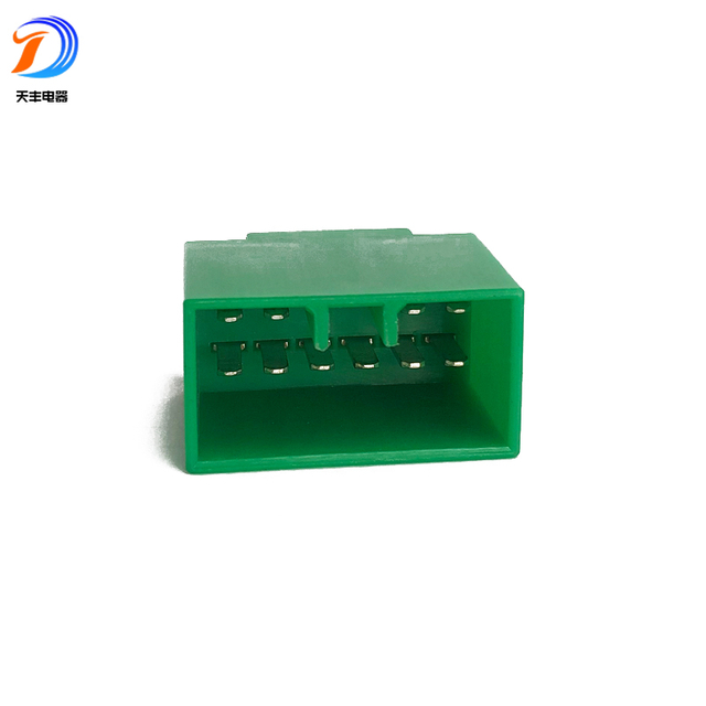 , Products, Manufacturers, Suppliers and Exporters - 鹤壁市天丰电器有限公司