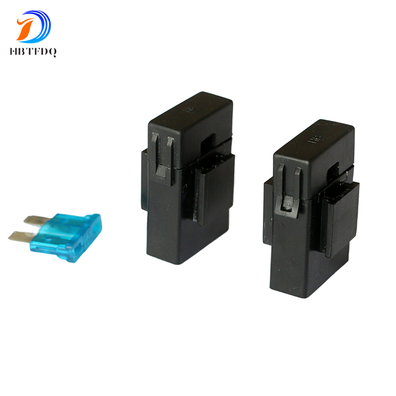 BX2017 - Buy BX2017 Product on 鹤壁市天丰电器有限公司